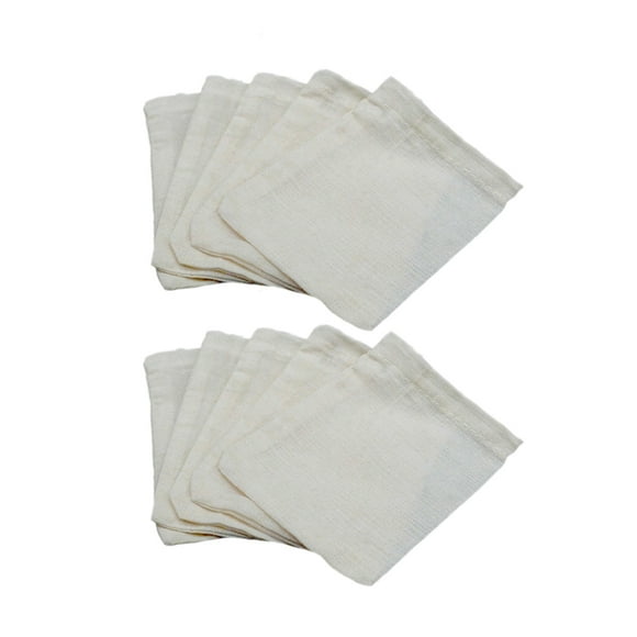 Tea Filter Bags