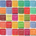 Stash Tea Bags Sampler Assortment Box – 52 Count, 30 Unique Flavors ...