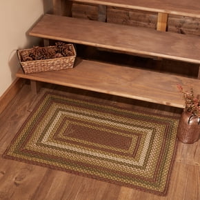 24 X 36 Rug
