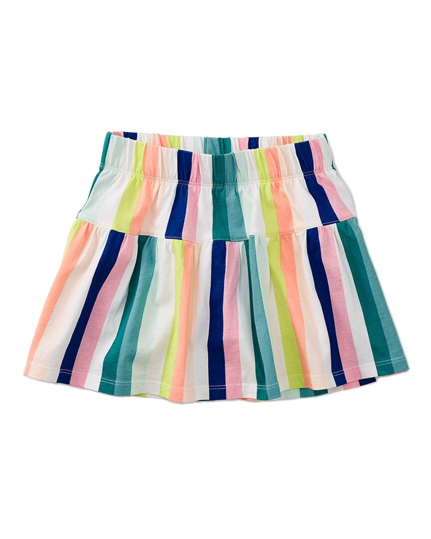 Tea Collection girls Sport Skort, 2 - Walmart.com
