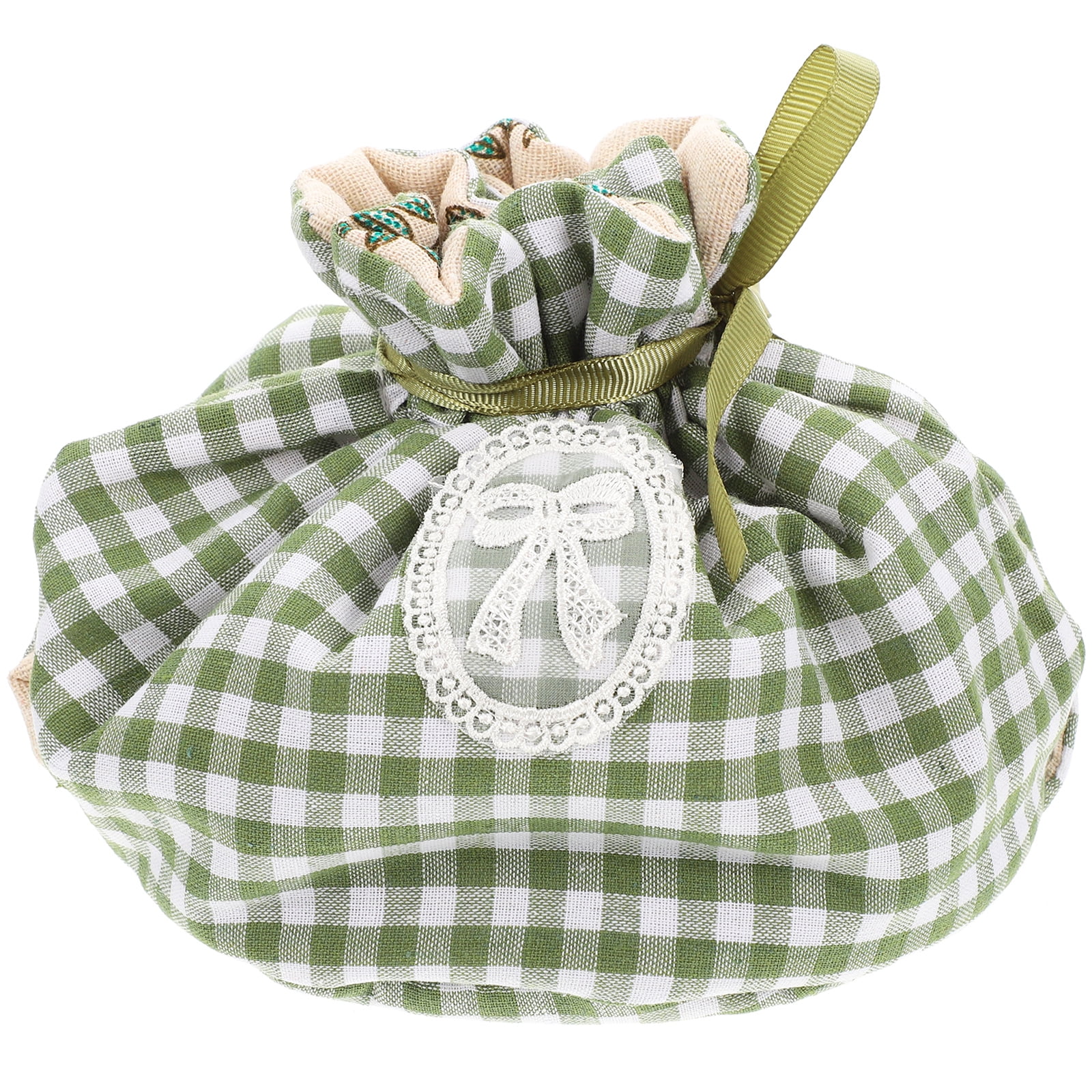 Tea Cozy for Teapot Tea Cozy Cover Insulated Tea Cozy Teapot Keep Warm ...