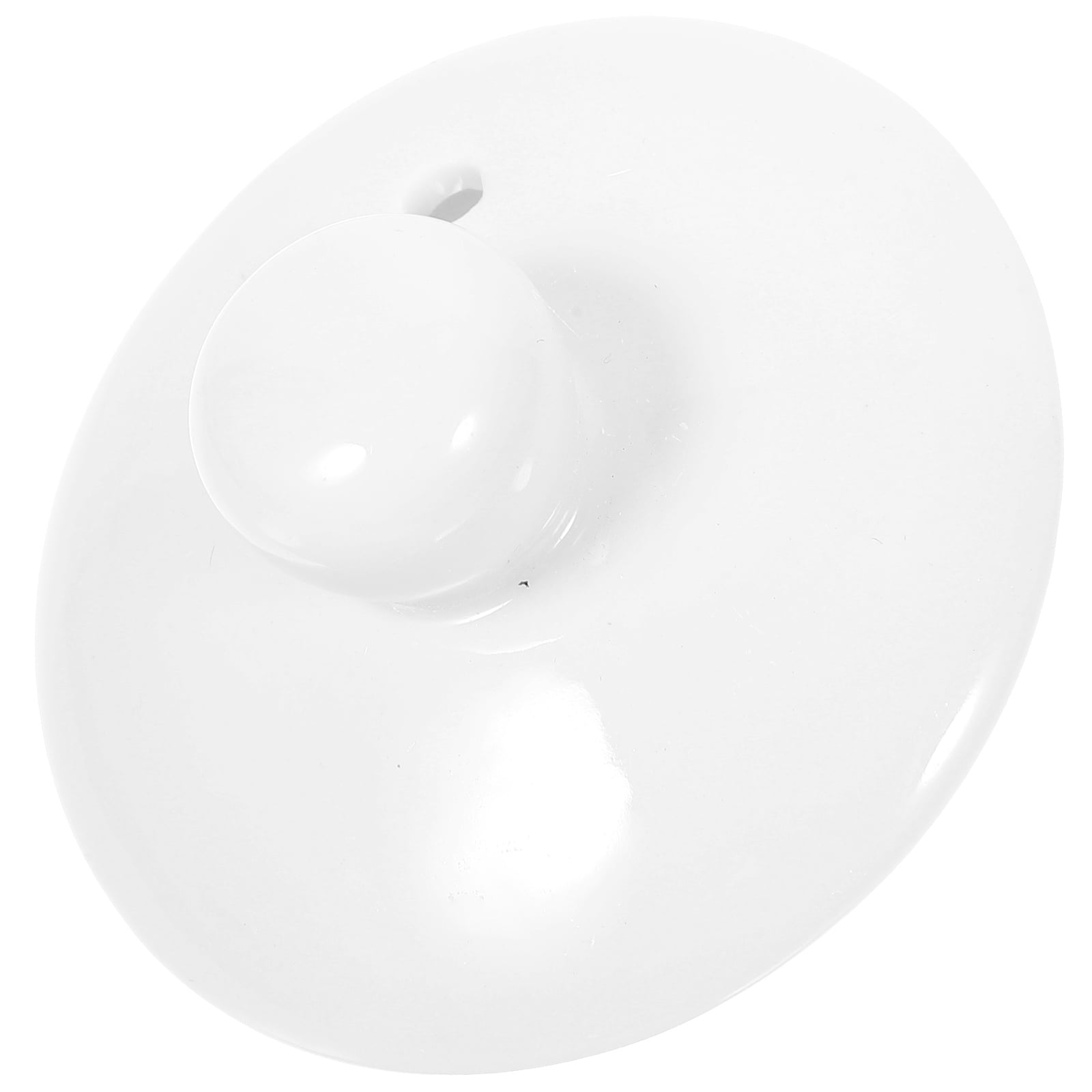 Tea Cup Lid Tea Kettle Tea Ware Lid Replacement Ceramic Tea Lid Ceramic ...