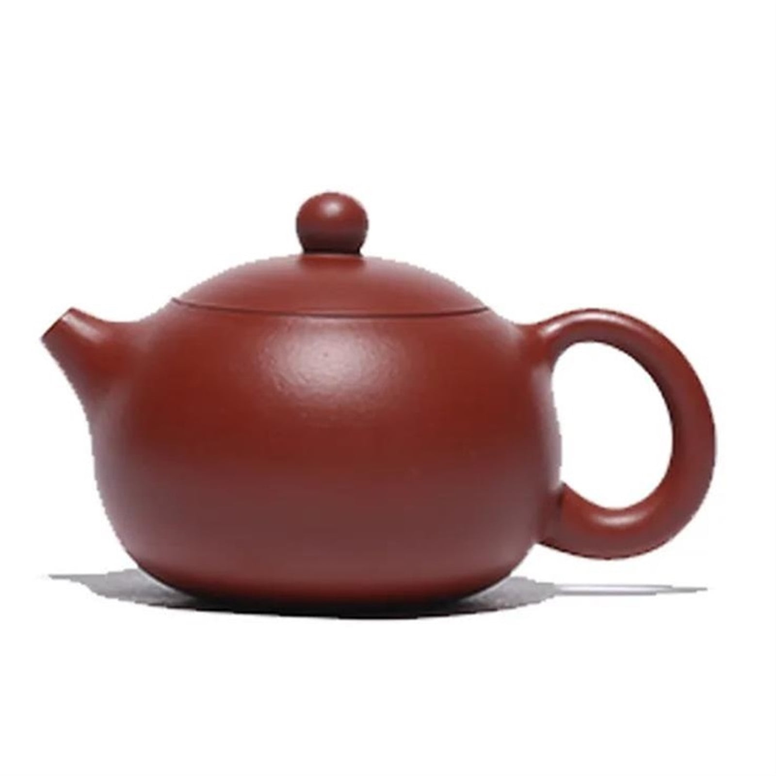Tea Cup Set 90ml Handmade Zisha Tea Set Yixing Purple Clay Teapots ...
