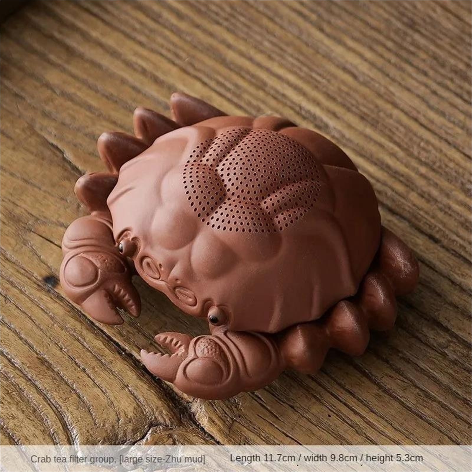 Tea Cup Set Household Teaware, Tea Ceremony Spare Parts, Creative ...