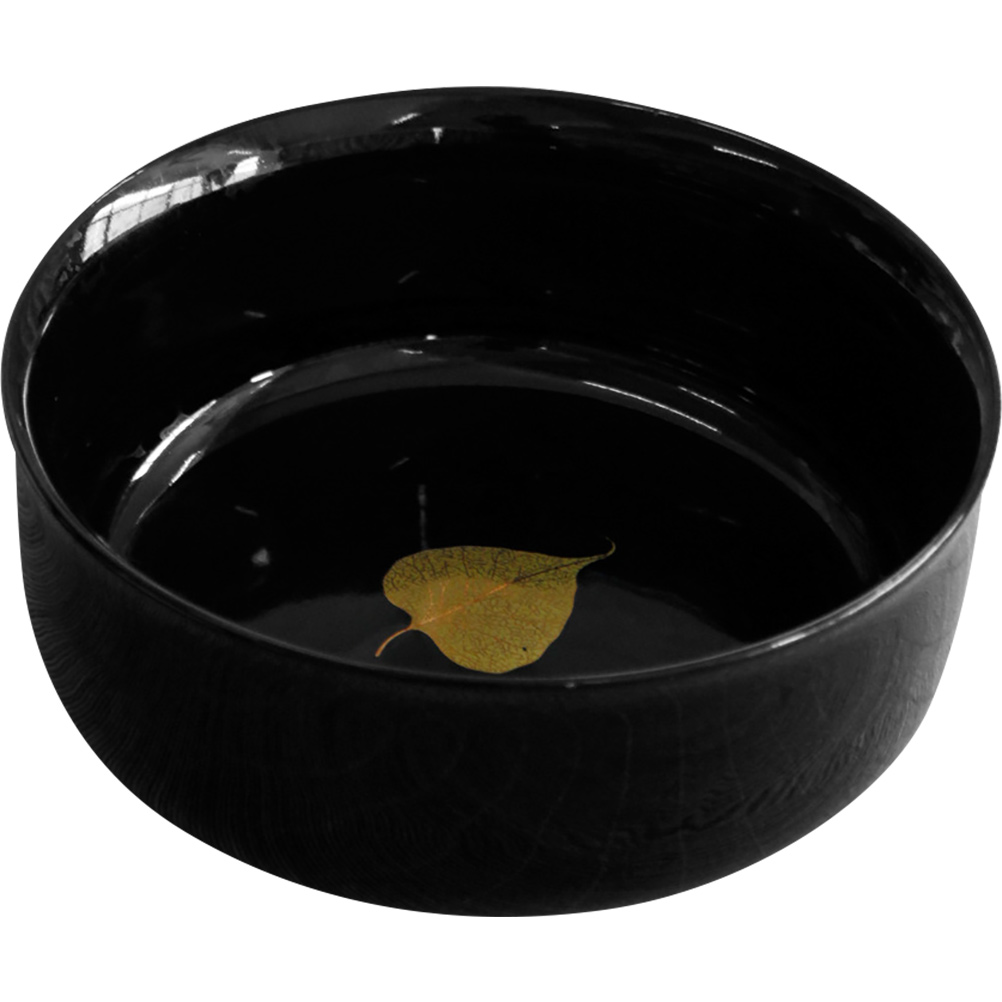 Tea Cup Washing Bowl Tea Cup Washing Bowl Ceramic Bowl Matcha Tea Cup ...