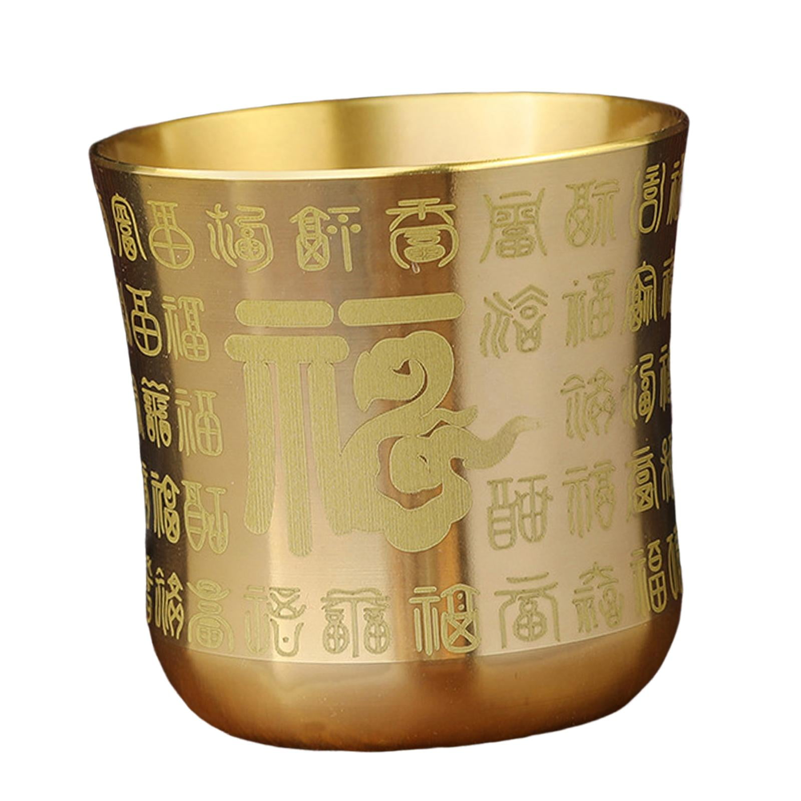 Tea Cups Tea Mug Antique Chinese Style Handcrafted Collection for ...