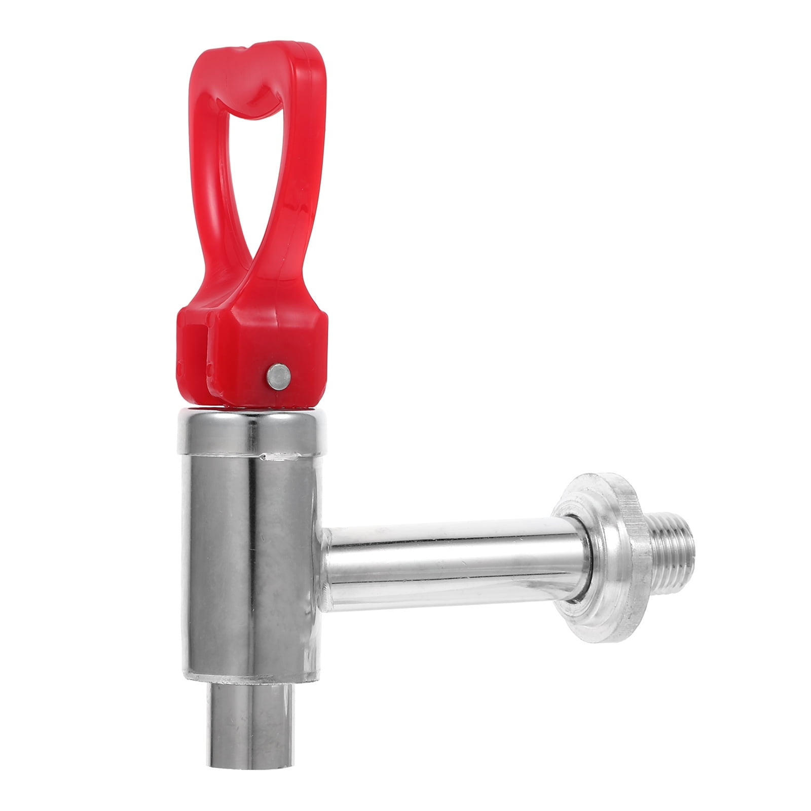 Tea Faucet Beverage Dispenser Replacement Spigot Beer Faucet Tea ...