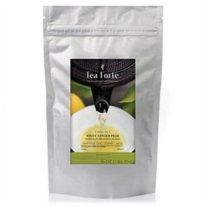 Tea Forte in Tea - Walmart.com