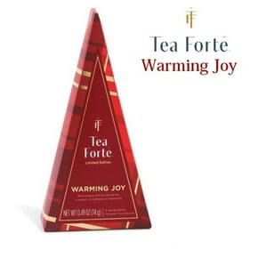 Tea Forte in Tea - Walmart.com