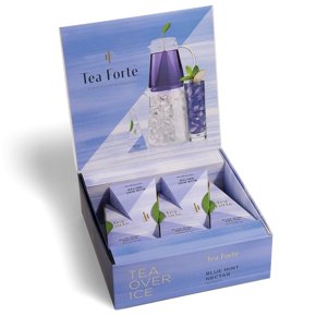 Tea Forte