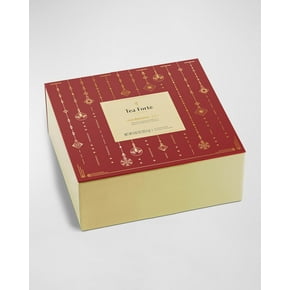 Tea Forte Tea Bags | Walmart.com