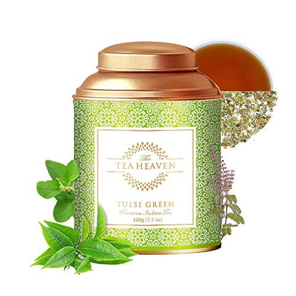 Japi Pottery 23 in. Prisma Conic Planter - Sandstone - Walmart.com