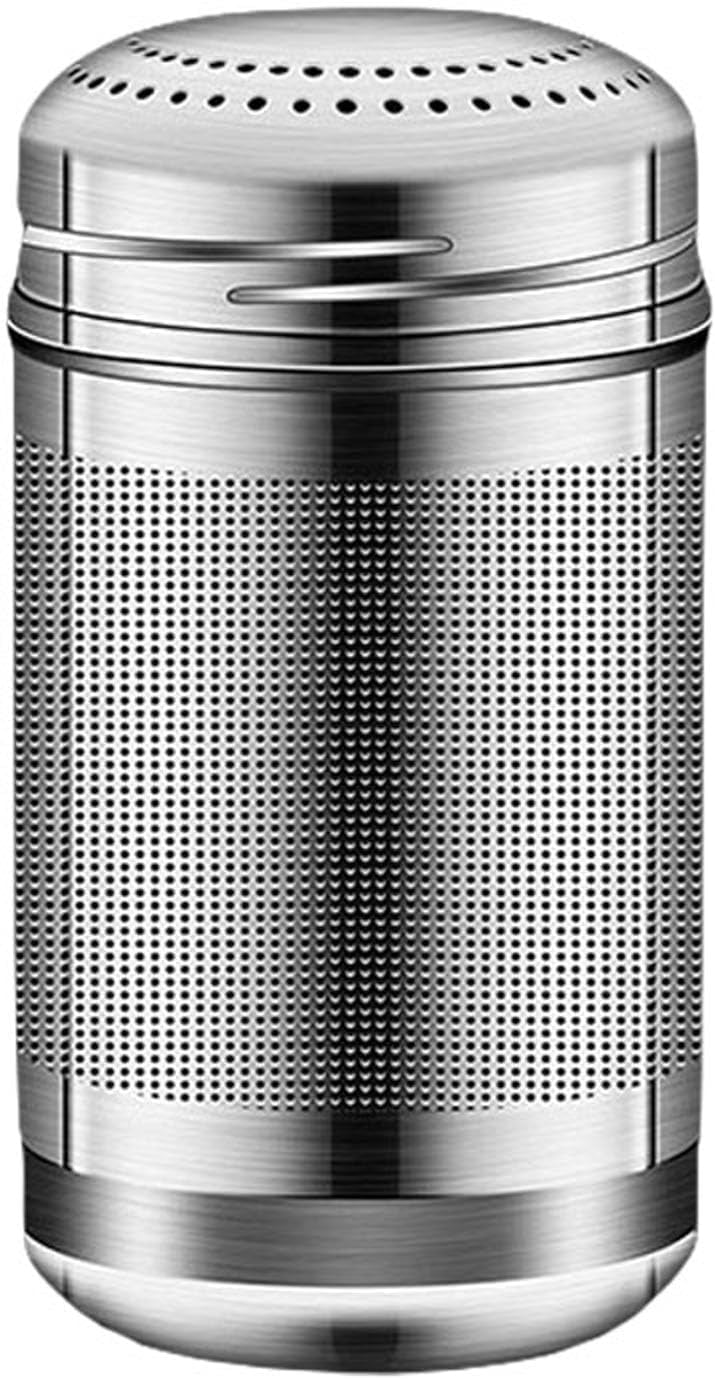 Tea Infuser,Extra Fine Mesh Tea Infusers for Loose Tea,Tea Infuser ...