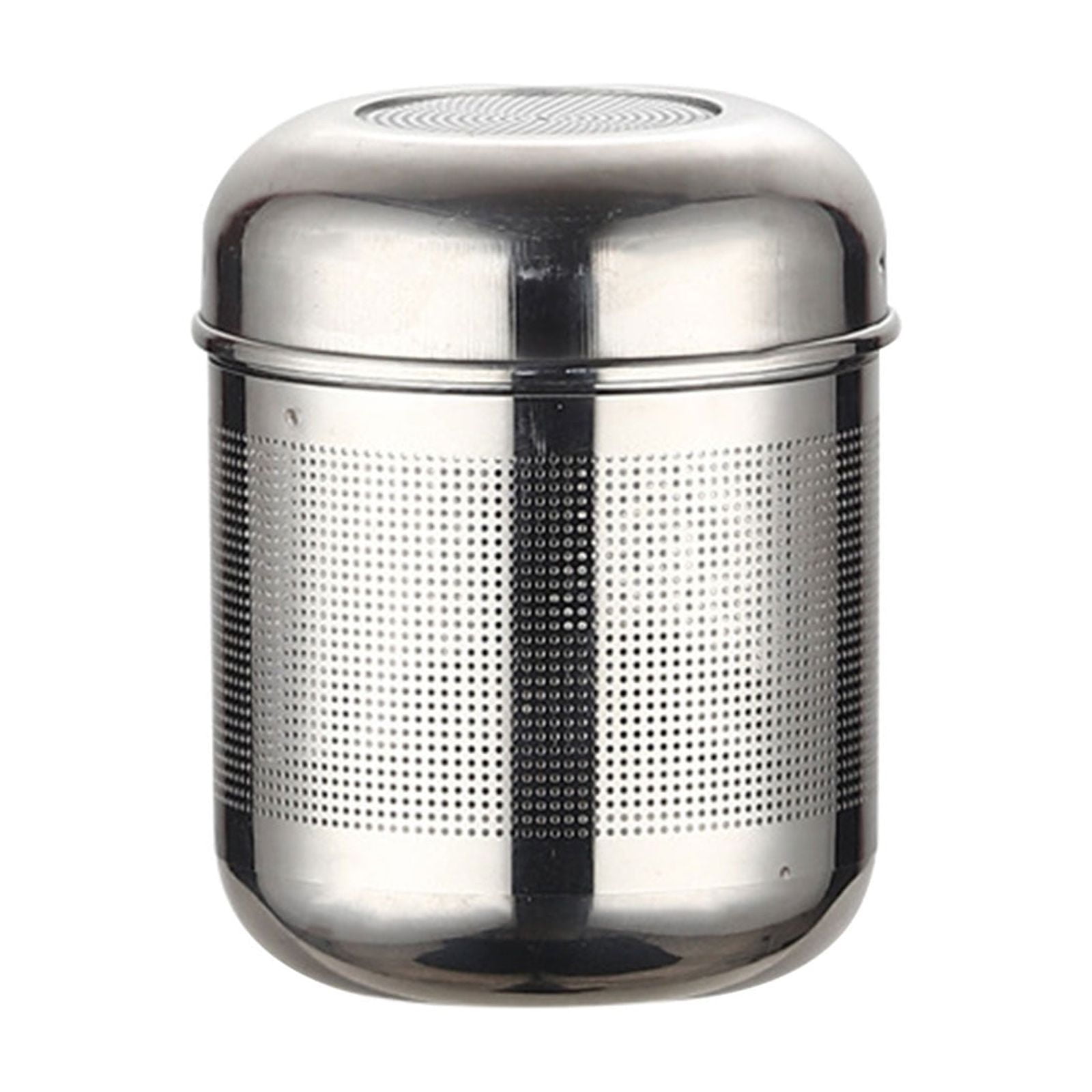 Tea Infuser, Extra Fine Mesh Tea Infusers for Loose Tea, Stainless ...