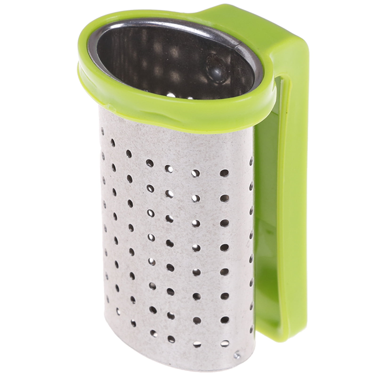 Tea Infuser for Loose Leaf Tea Cute Tea Strainer Ball Extra Fine Mesh ...