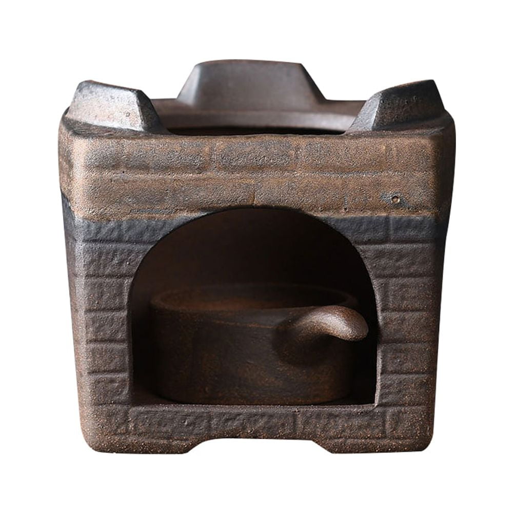 Tea Infuser Tea Warmer Heating Pad Make Tea 12.5x12.5cm - Walmart.com