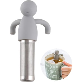 Tea Diffuser