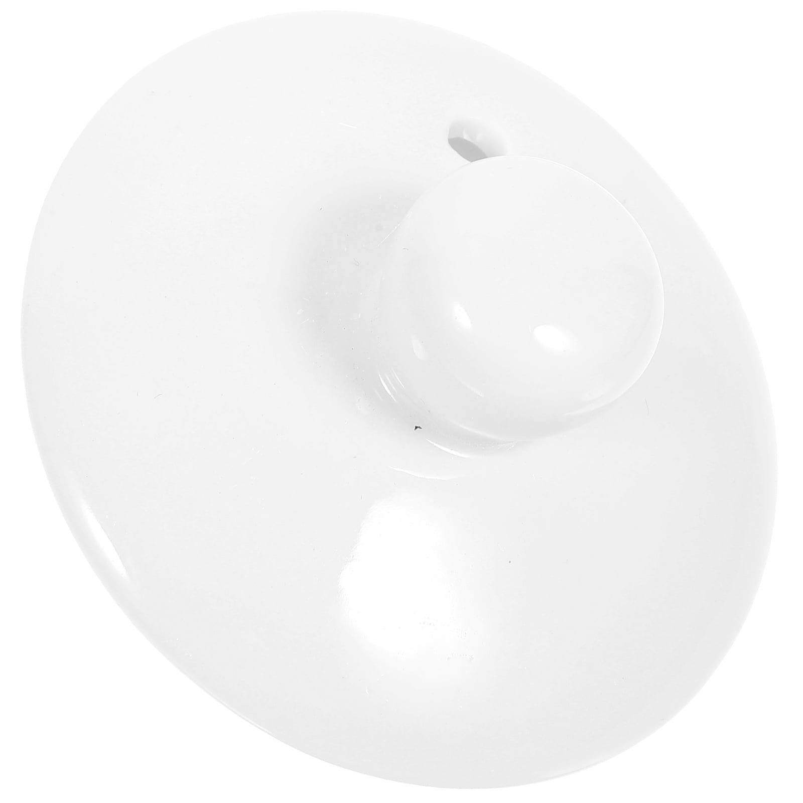 Tea Kettle Kettles Kichen Acessories Kitchen Assesorries Cup Lid ...