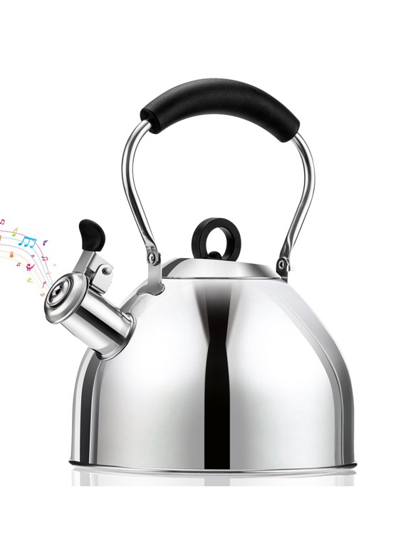 Tea Kettles - Walmart.com