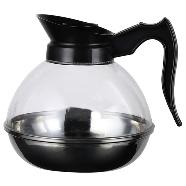 Tea Kettle Stovetop Tea Pot Induction Kettle Stove Top Brewing Kettle ...