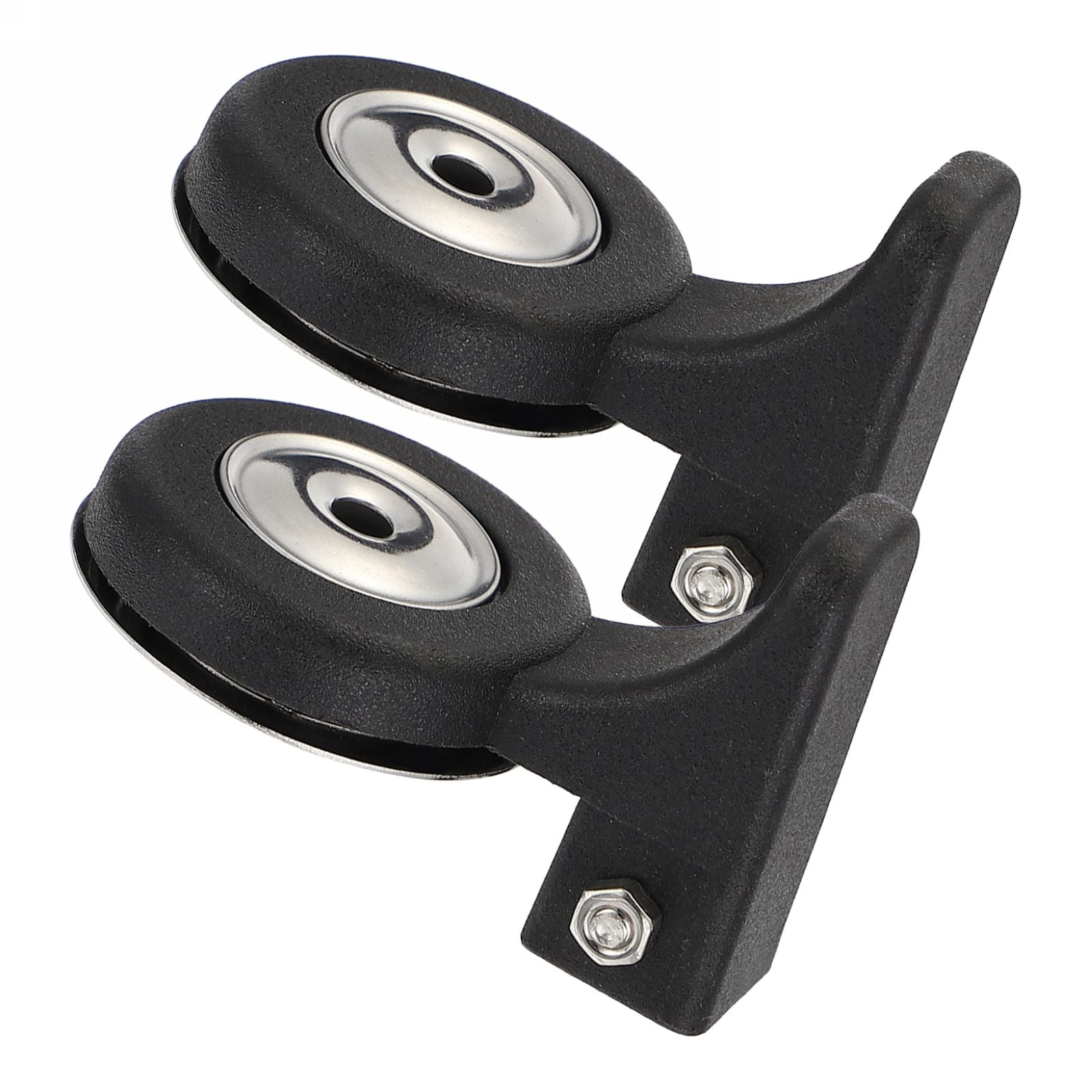 Tea Kettle Whistle Replacement Tea Kettle Nozzle Water Boiling Kettle ...