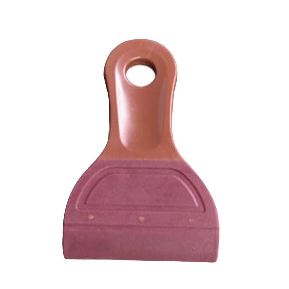 Tea Leaf Scraper Tea Tray Cleaning Accessory Japanese Tea Tray Scraper ...