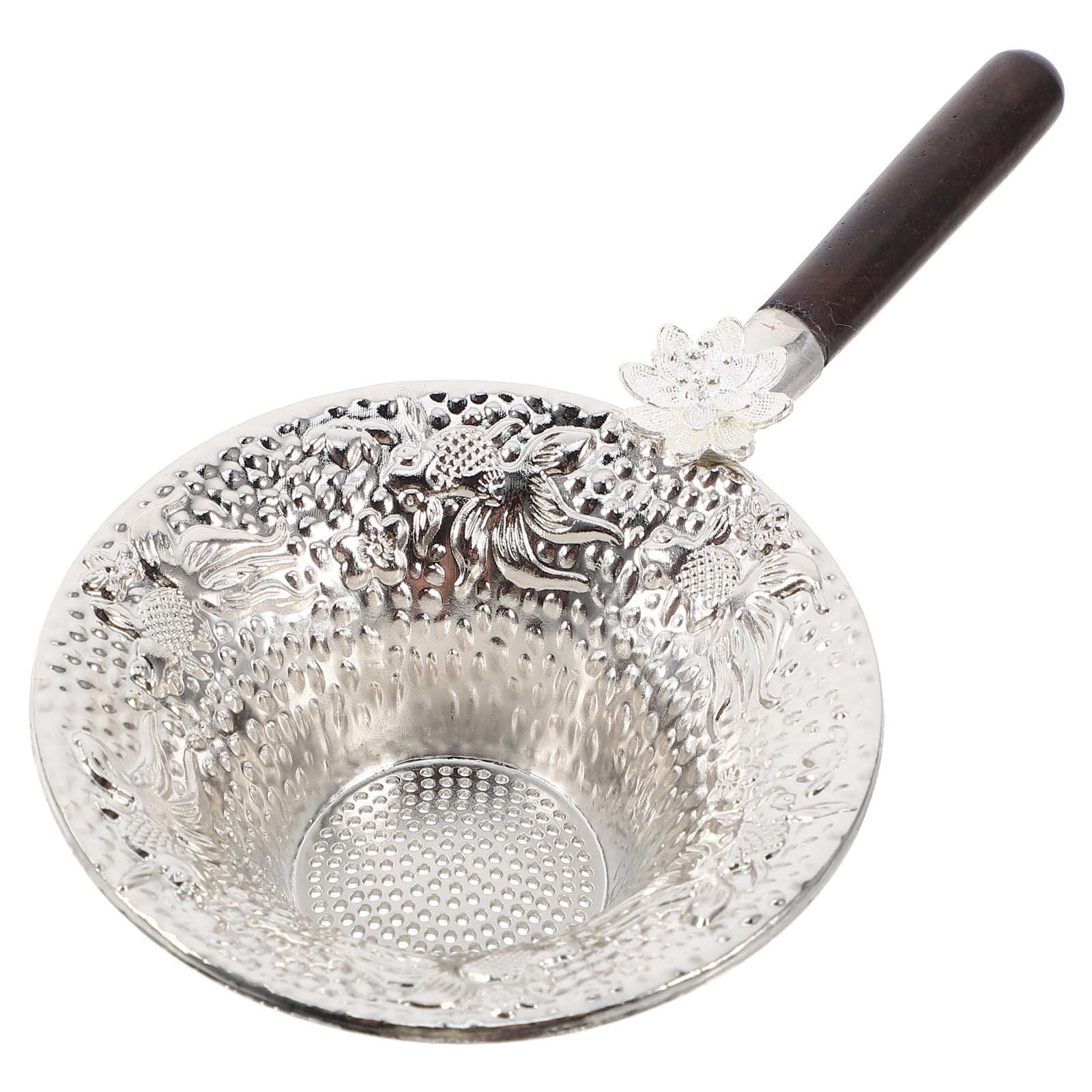 Tea Leak Tea Diffuser Tea Strainers for Loose Tea Diffuser Tea Strainer ...