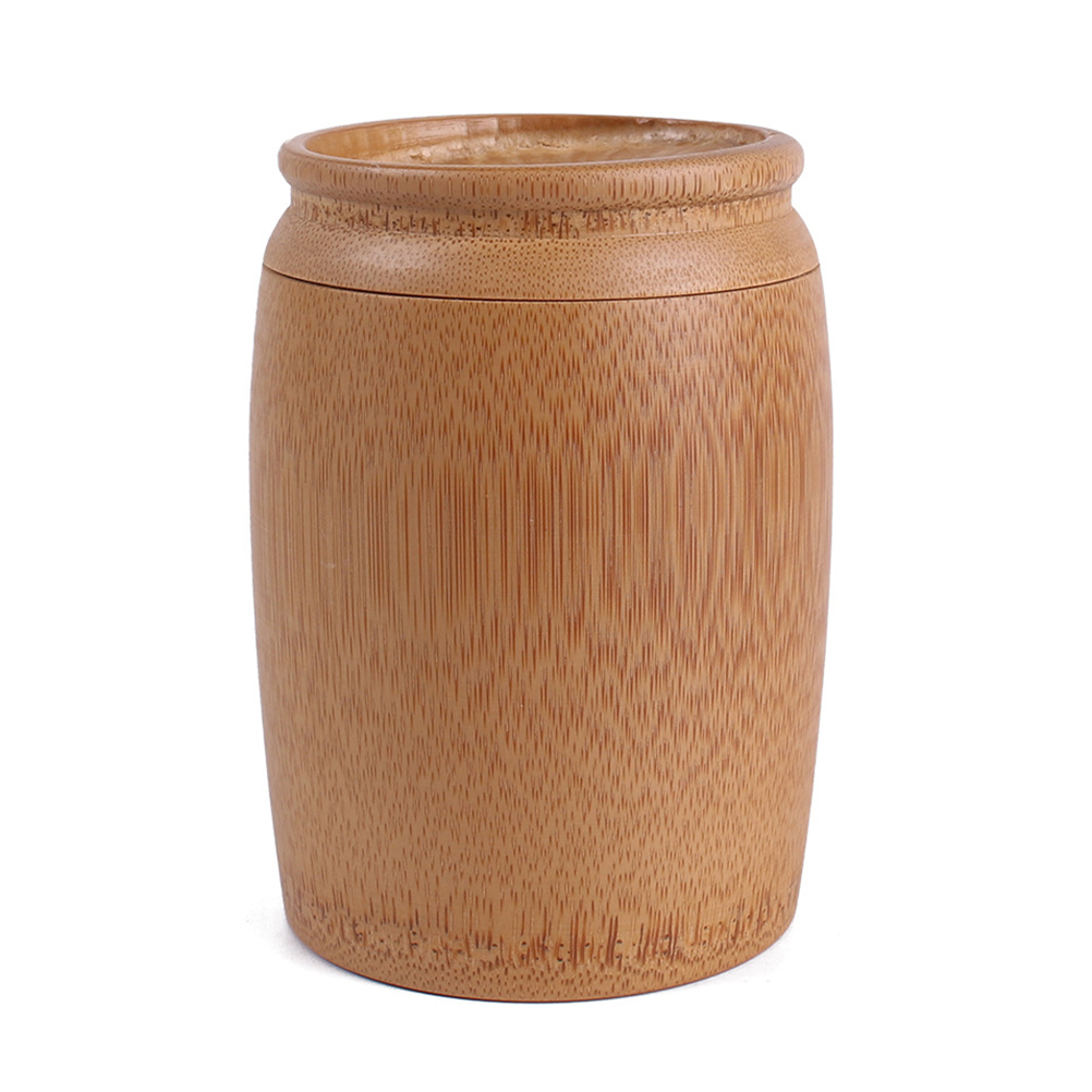 Tea Leaves Containers Tea Canister for Store Use Tea Jars Matcha ...