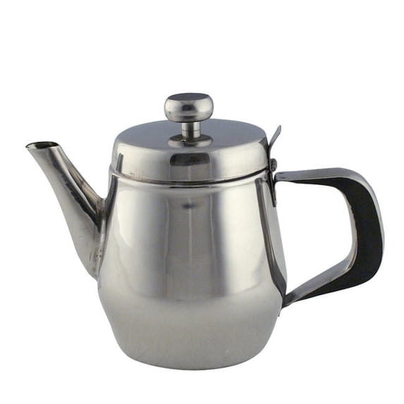 Tea Pot 20 oz - Walmart.com