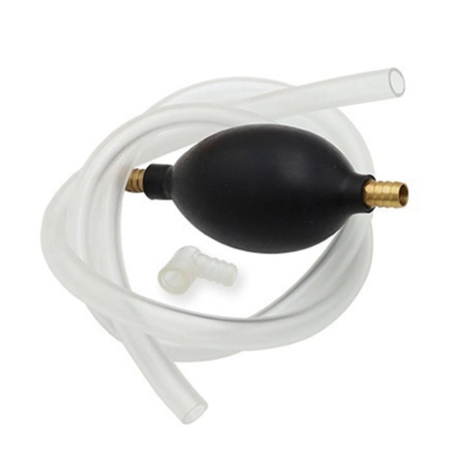 Tea Tray Drain Gongfu Tea Hose Tea Ceremony Supply Teaware Tea Ceremony ...