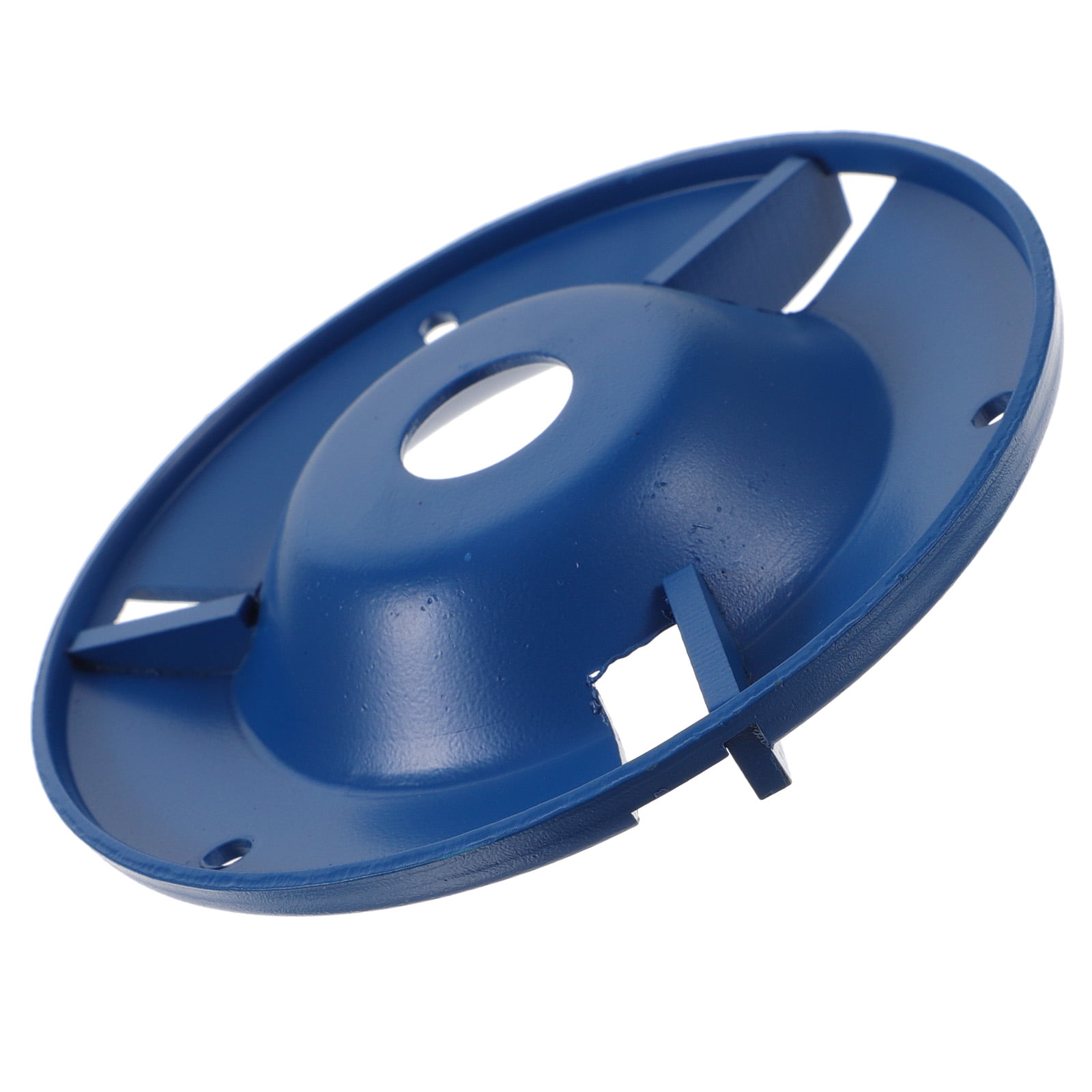 Tea Tray Knife Spatula Angle Grinder Cutting Disc Carpentry Tools ...