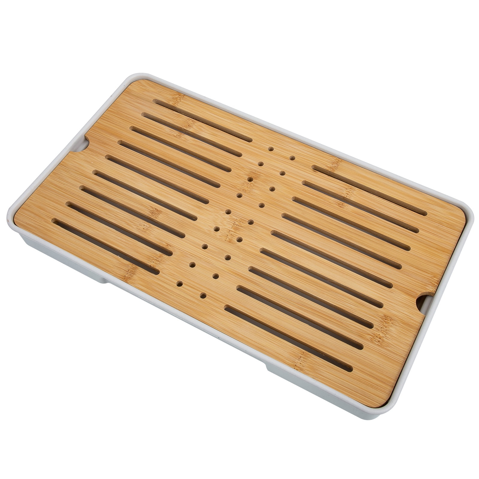 Tea Tray Wood Pallets Serving House Japanese Style Coffee Making ...
