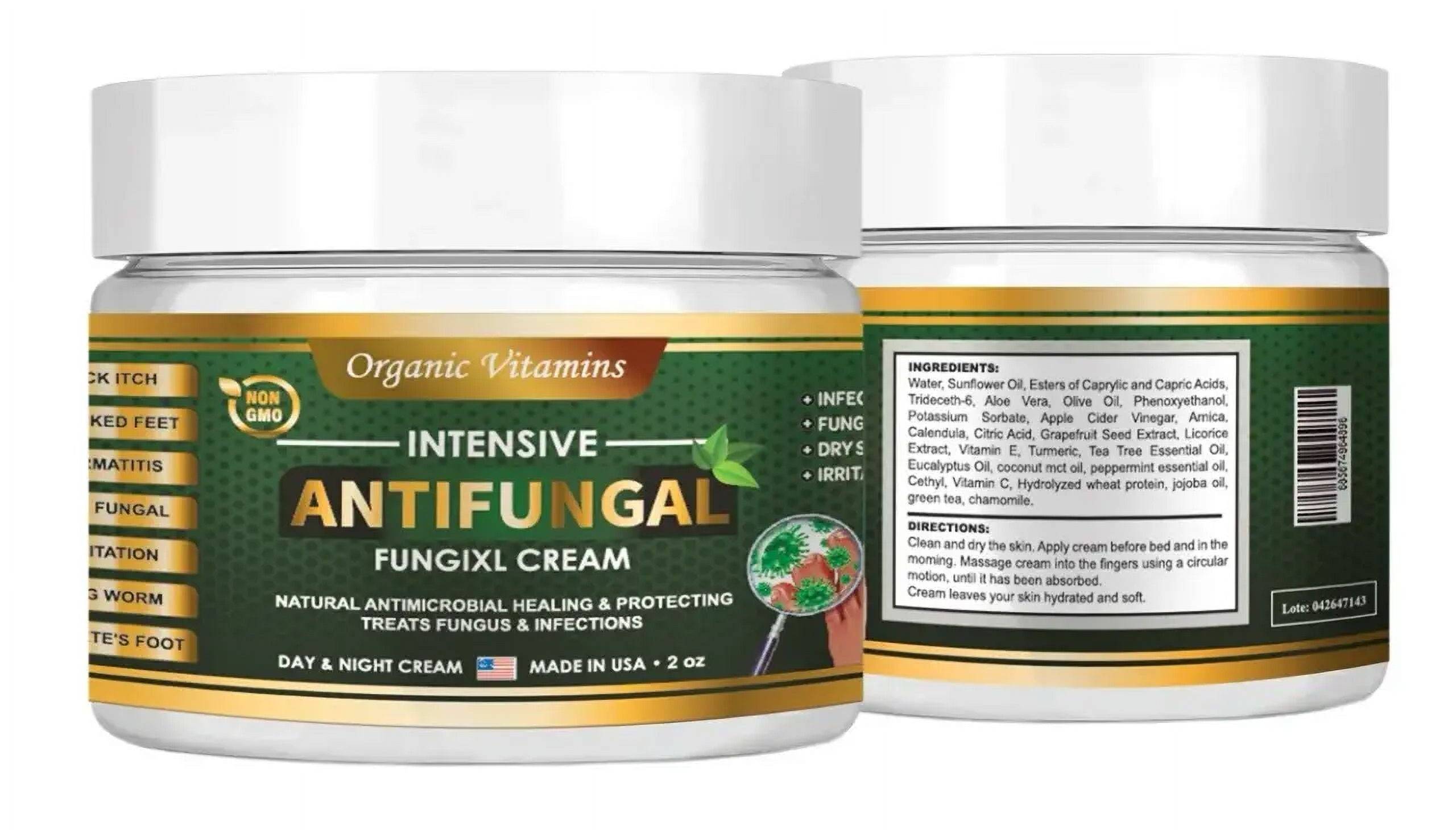 Tea_Tree_Oil_Antifungal_Cream_Super_Balm_Athletes_Foot,Eczema,Jock_Itch ...