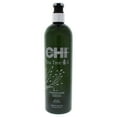 Tea Tree Oil by CHI for Unisex - 25 oz Conditioner - Walmart.com
