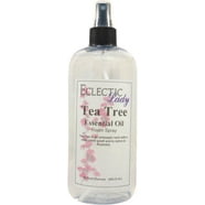 Peppermint Room Spray (Double Strength), 2 ounces - Walmart.com