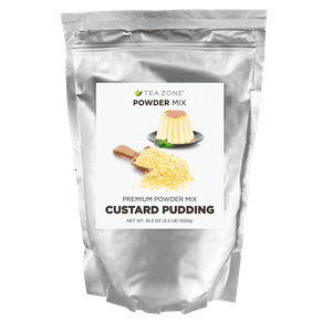 Shop Wide Selection of Custard Powders for Delicious Desserts