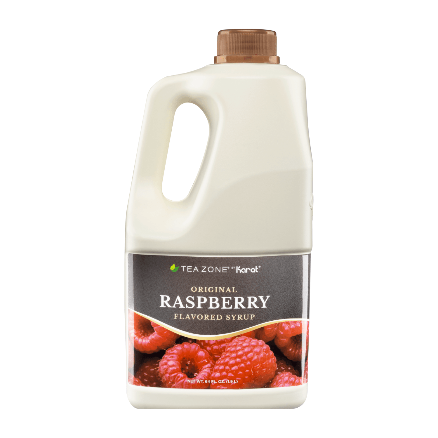 DaVinci Gourmet Classic Syrup, Raspberry, 750ml - Walmart.com