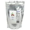Tea Zone Taro Powder Mix for Boba Bubble Tea, Slush, Smoothies 2.2 lbs ...