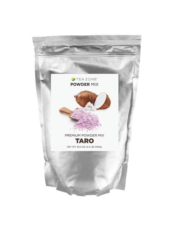 Tea in Beverages - Walmart.com