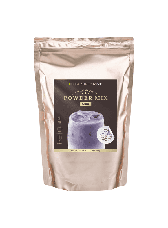 Iced Tea & Mixes in Tea - Walmart.com