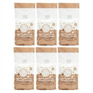 Reese Instant Granulated Tapioca, 8 oz (Pack of 6) - Walmart.com