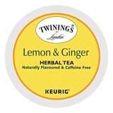 Tea and Ice Tea Pods K-Cups 18 / 22 / 24 Count ALL BRANDS / FLAVORS ...