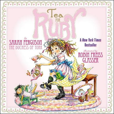 Hello, My Name Is Ruby : A Picture Book (Hardcover) - Walmart.com