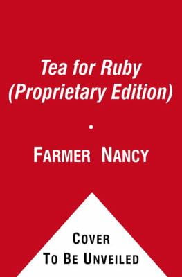 Pre-Owned Tea for Ruby / Té Para Ruby (A Paula Wiseman Book) (Paperback ...
