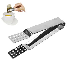 Tea Bag Squeezer