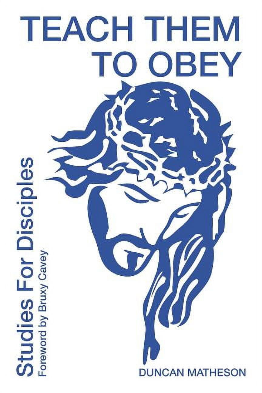 Study Obey
