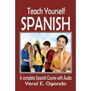 Learn French, Learn Spanish, Learn French and Spanish with Short ...