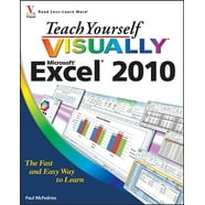 Teach Yourself Visually: Teach Yourself Visually Microsoft 365 ...