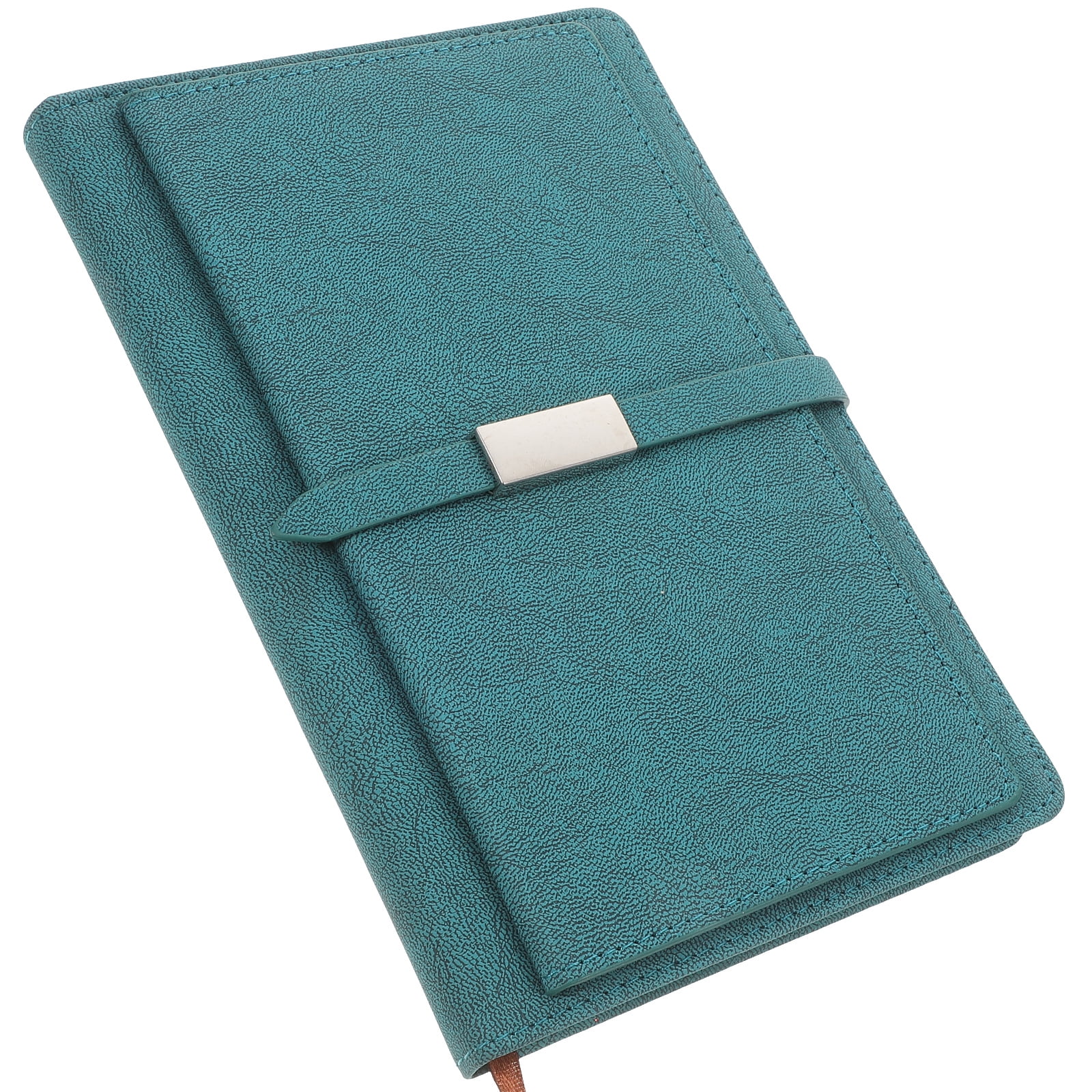 Teacher Agenda Planner Daily Notepad 2023 Book Hardcover Notebooks ...