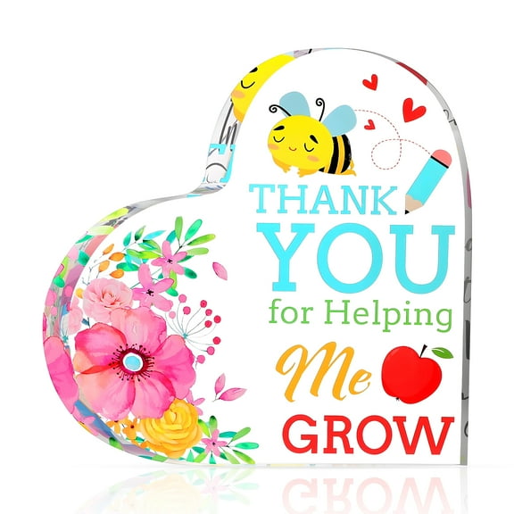 3Pcs Bookmark Kadlawus Bookmark, Metal Rose Flower Page Clip, Reading ...